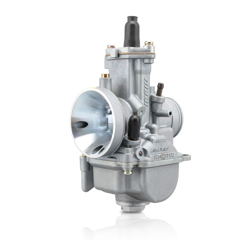 Nibbi Racing Deutschland - Boost your Performance